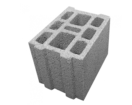 Pumice concrete blocks in size of 25 - Sarıpekmez Construction - Leave ...